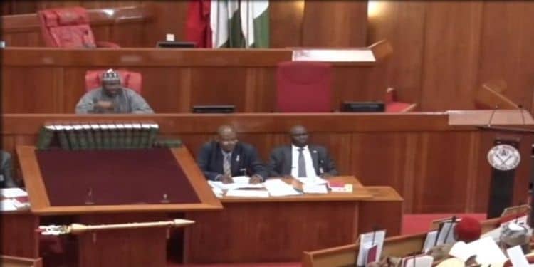 ‎Kano Govt. Celebrates AIT’s 29 Years of Impactful and Professional ...