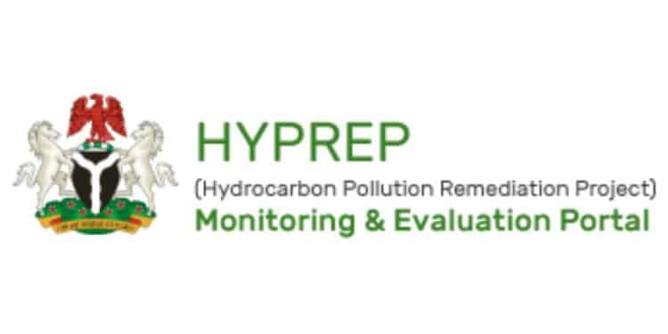 Ogoni Clean-up: HYPREP meets with stakeholders, appeals for support ...