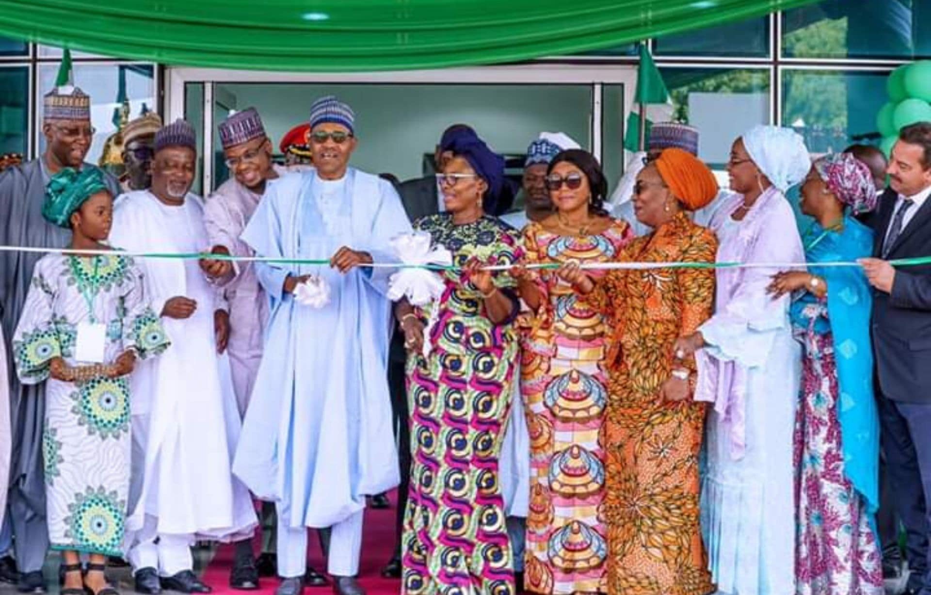 AIT-NEWS-31 | AIT LIVE