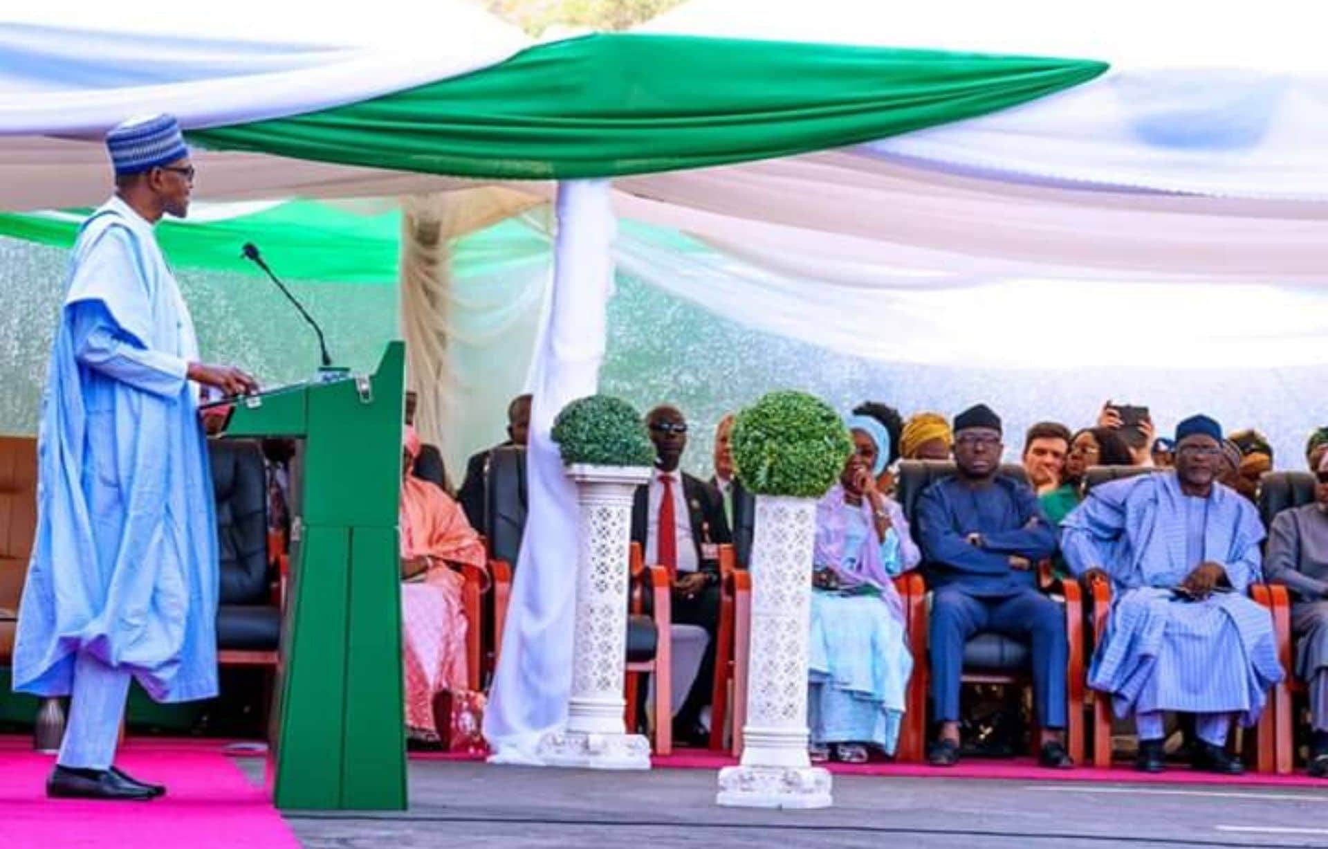 AIT-NEWS-33 | AIT LIVE