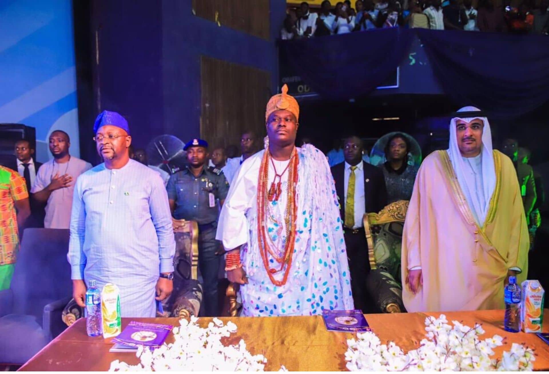 AITNEWS (11) | AIT LIVE