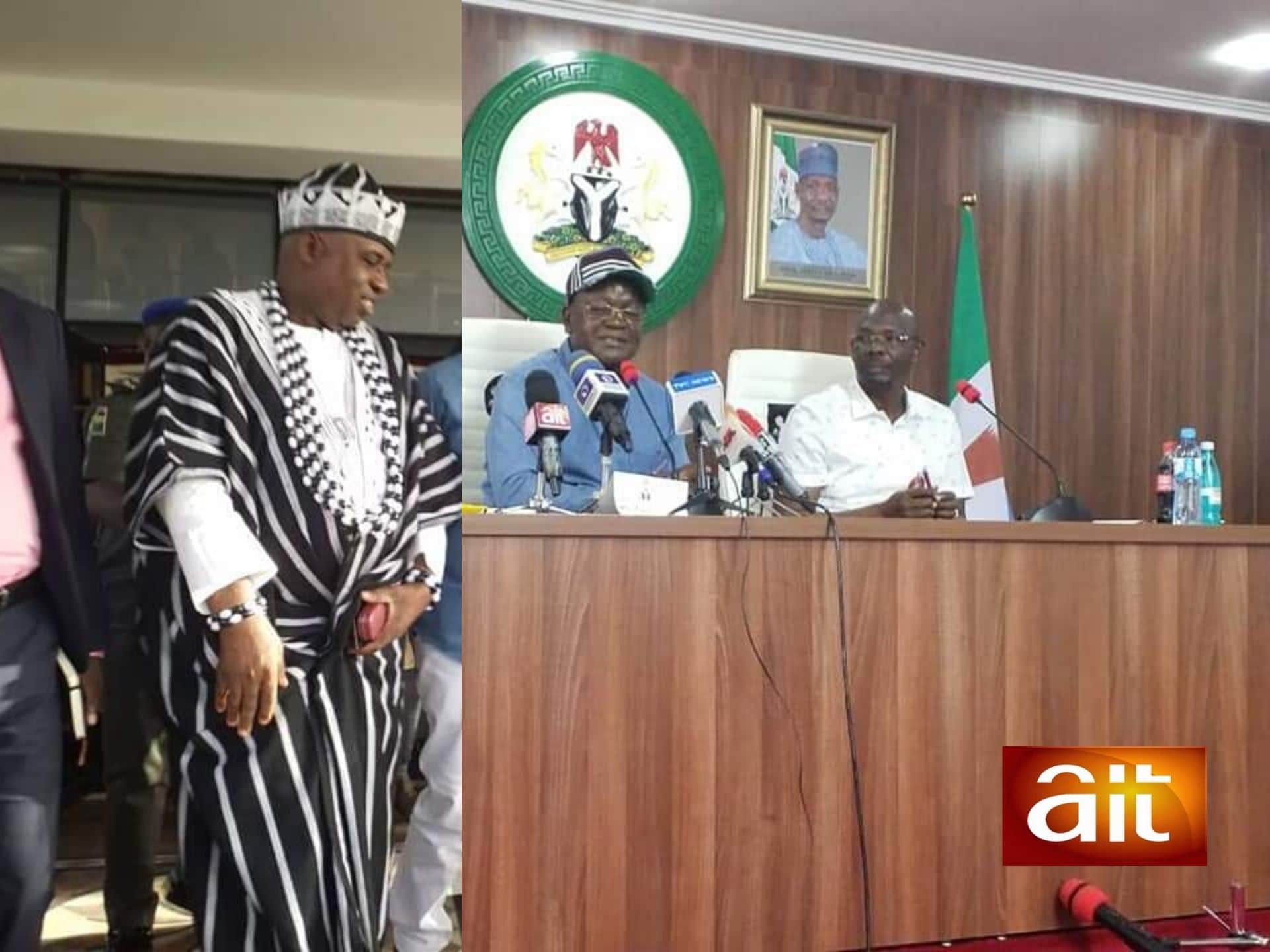 ait-images | AIT LIVE