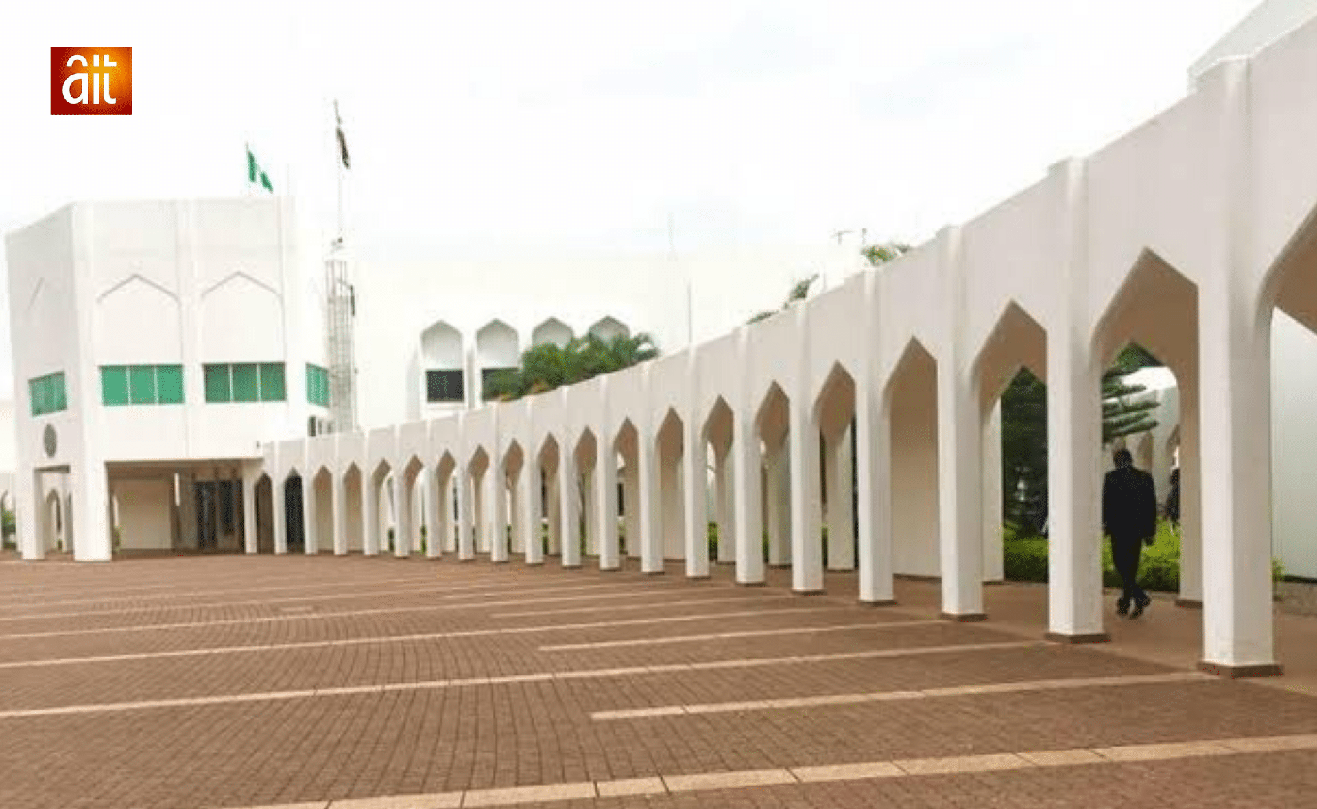 AIT IMAGES | AIT LIVE