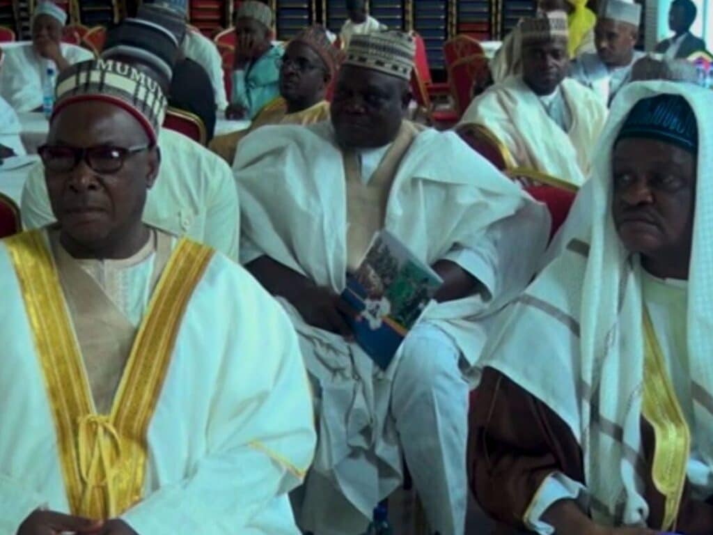 AIT-IMAges | AIT LIVE