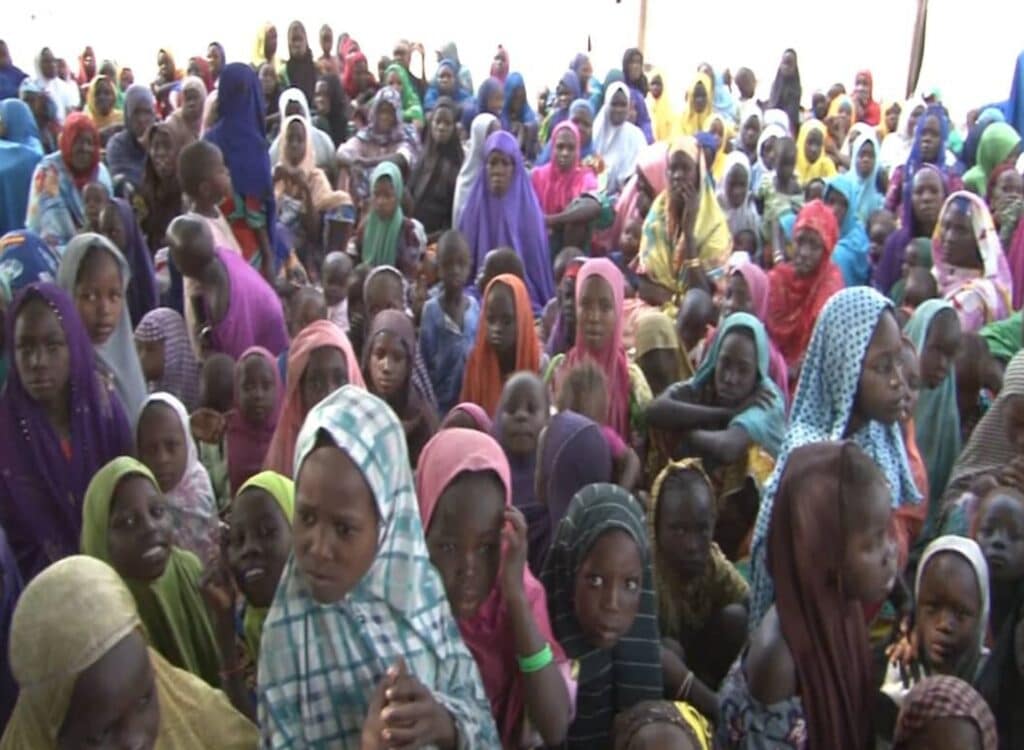 ait-images | AIT LIVE