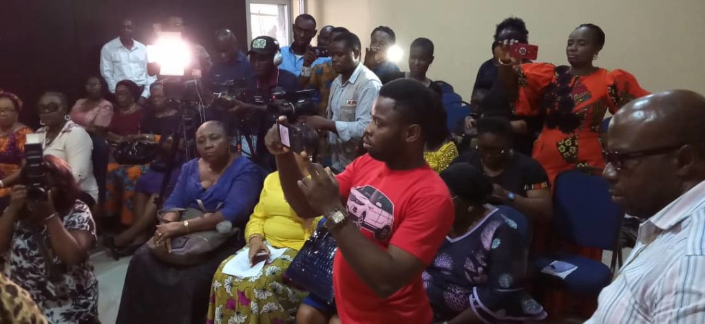 ait images | AIT LIVE