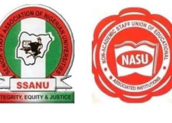 AIT LIVE | News Headlines, Politics, Business, Entertainment & Exclusive