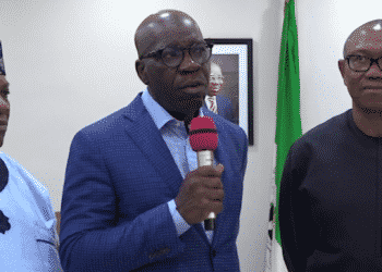 AIT LIVE | News Headlines, Politics, Business, Entertainment & Exclusive