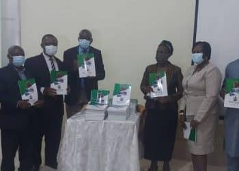 AIT LIVE | News Headlines, Politics, Business, Entertainment & Exclusive