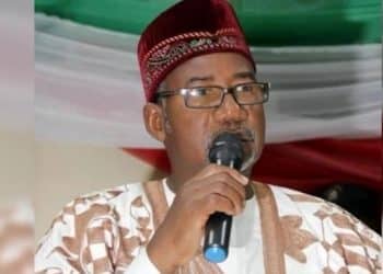 AIT LIVE | News Headlines, Politics, Business, Entertainment & Exclusive