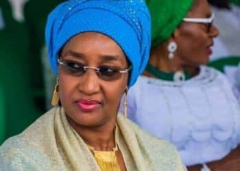 AIT LIVE | News Headlines, Politics, Business, Entertainment & Exclusive