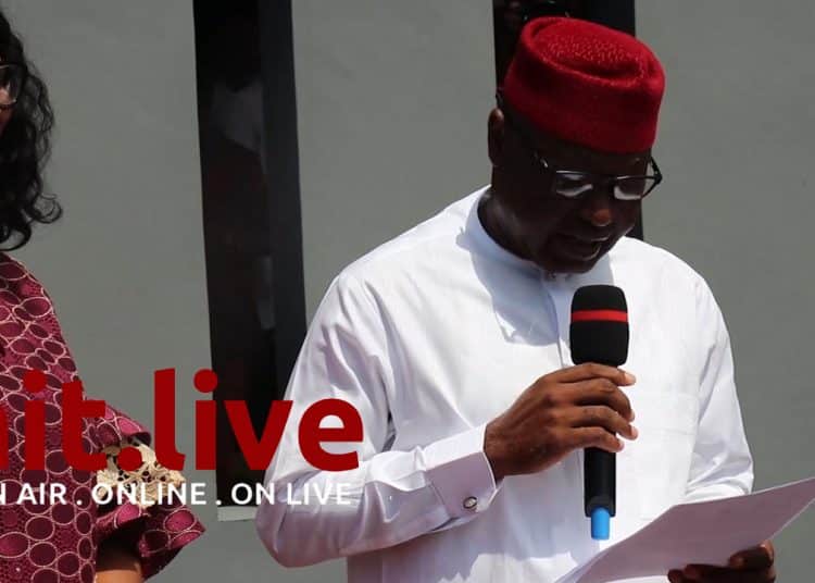 AIT LIVE | News Headlines, Politics, Business, Entertainment & Exclusive
