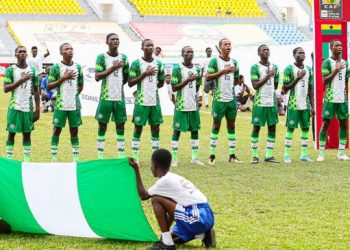 AIT LIVE | News Headlines, Politics, Business, Entertainment & Exclusive