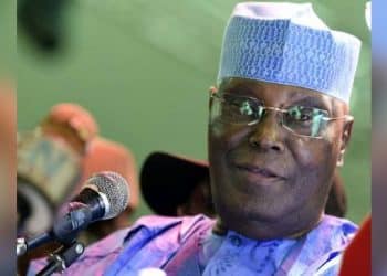 AIT LIVE | News Headlines, Politics, Business, Entertainment & Exclusive