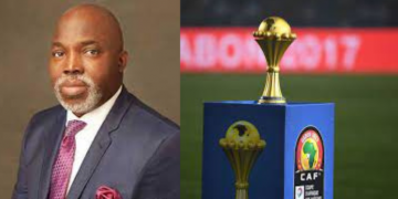 AIT LIVE | News Headlines, Politics, Business, Entertainment & Exclusive