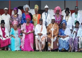 AIT LIVE | News Headlines, Politics, Business, Entertainment & Exclusive