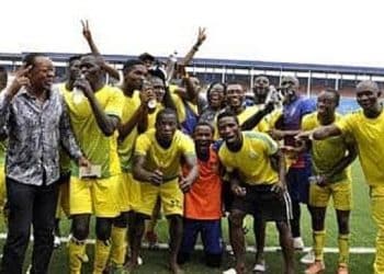 AIT LIVE | News Headlines, Politics, Business, Entertainment & Exclusive