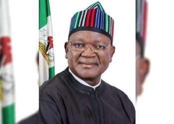 AIT LIVE | News Headlines, Politics, Business, Entertainment & Exclusive