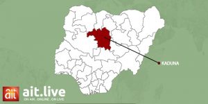 AIT LIVE | News Headlines, Politics, Business, Entertainment & Exclusive