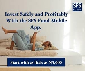 AIT LIVE | News Headlines, Politics, Business, Entertainment & Exclusive