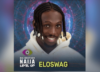 AIT LIVE | News Headlines, Politics, Business, Entertainment & Exclusive