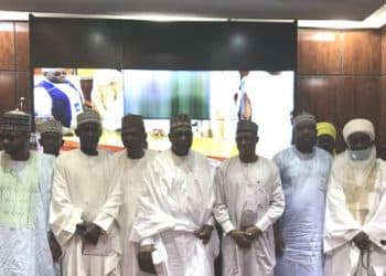 AIT LIVE | News Headlines, Politics, Business, Entertainment & Exclusive