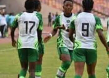 AIT LIVE | News Headlines, Politics, Business, Entertainment & Exclusive