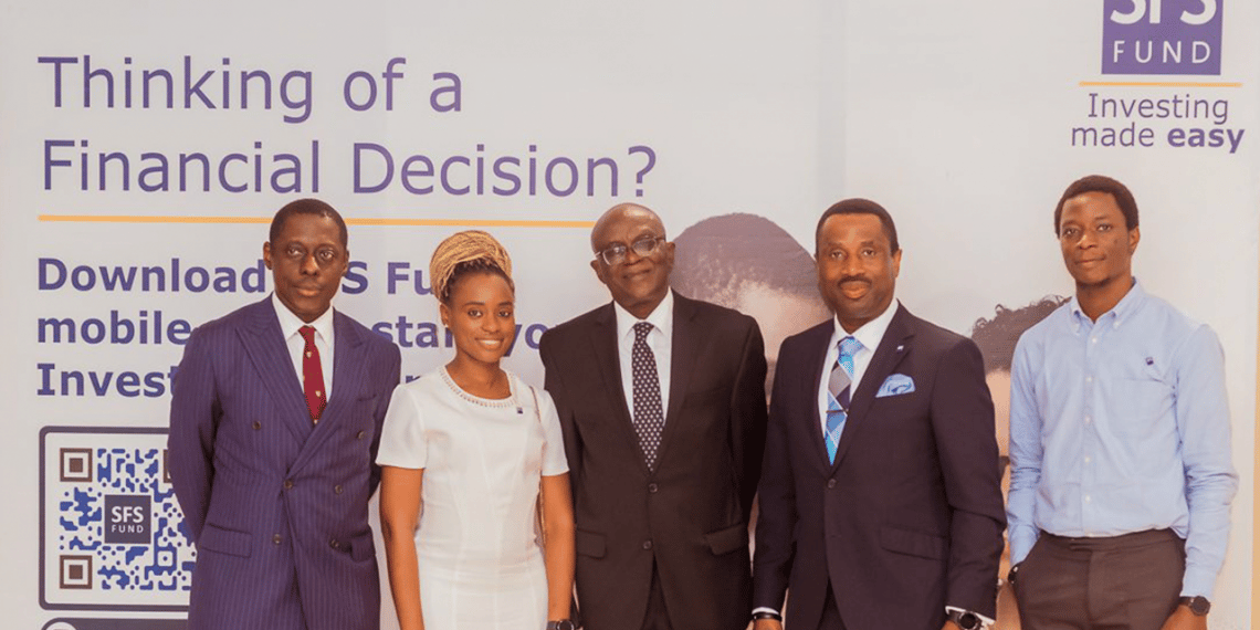 AIT LIVE | News Headlines, Politics, Business, Entertainment & Exclusive