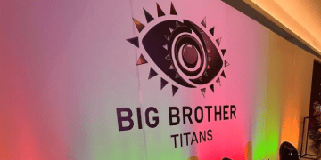 AIT LIVE | News Headlines, Politics, Business, Entertainment & Exclusive