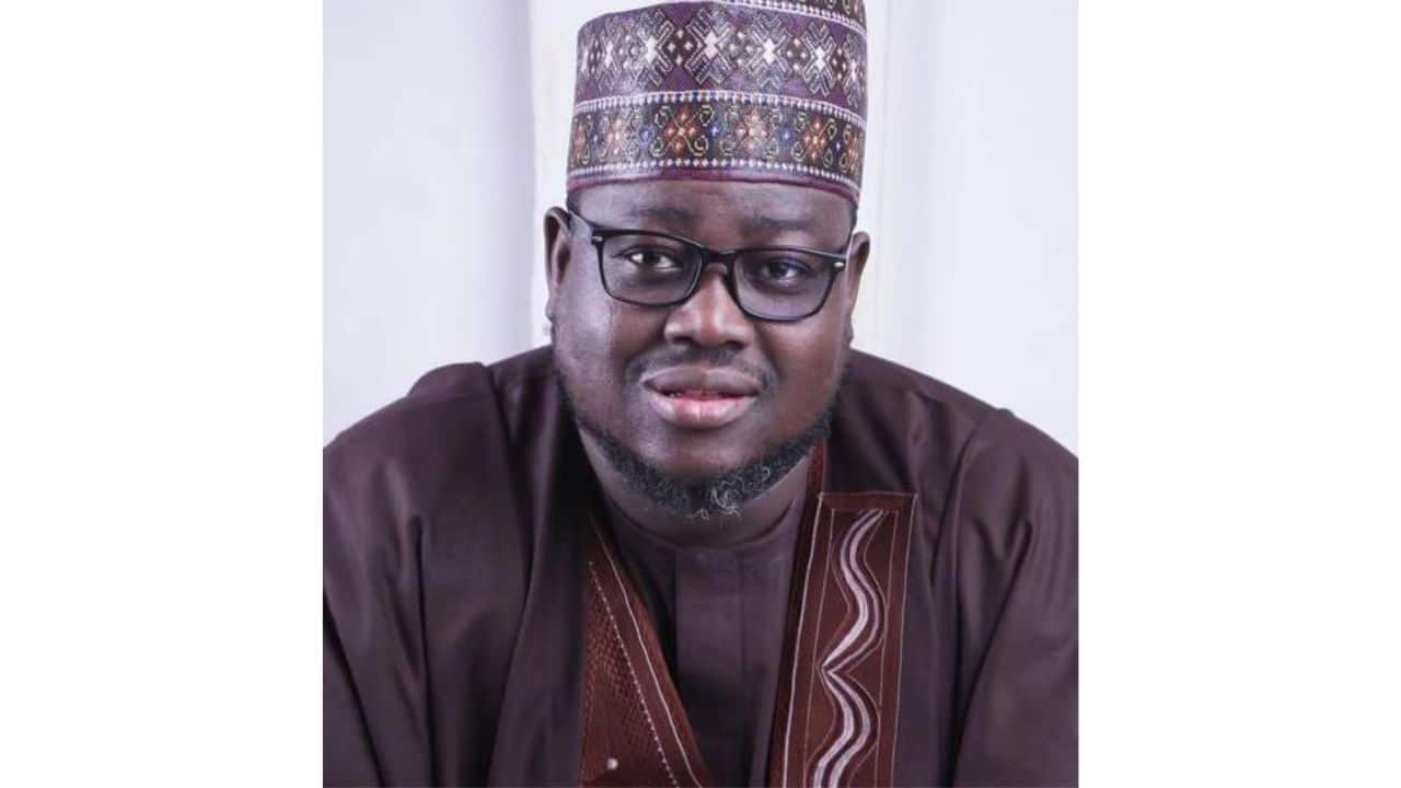 Police declare Bauchi Federal lawmaker, Yakubu Abdullahi Shehu wanted ...