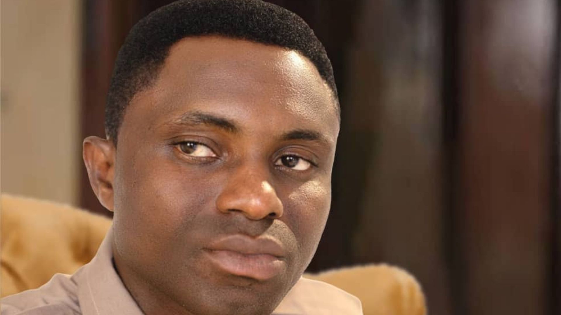 After Sudan setback, Jonah seeks change to Nigeria’s Foreign Policy | AIT LIVE