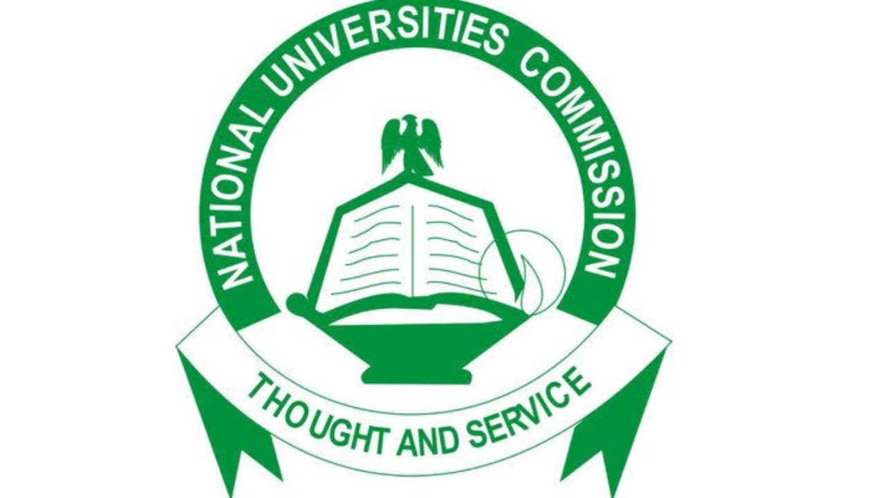 NUC Approves 17 Degree Programmes for University of Fortune, Ondo | AIT ...