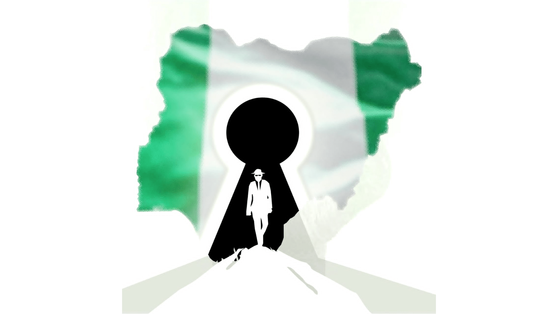 Jonah seeks UN arbitration over digital broadcast dispute in Nigeria: Newsroom Edition | AIT LIVE