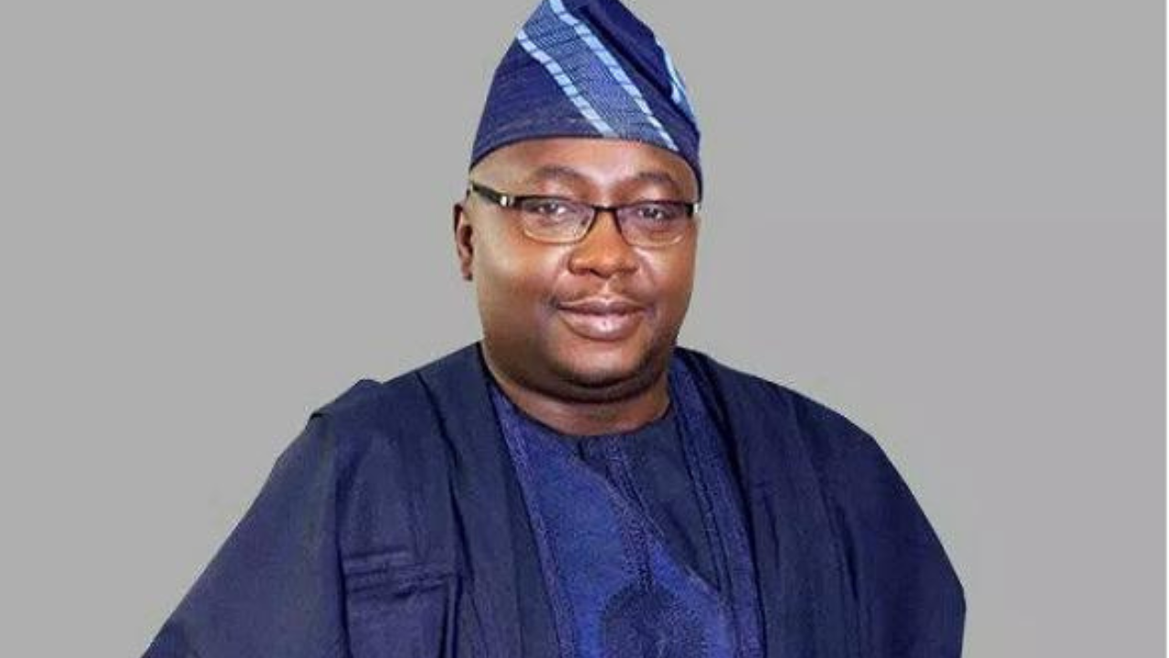 Tinubu Administration To Address Electricity Supply Crisis - Minister ...