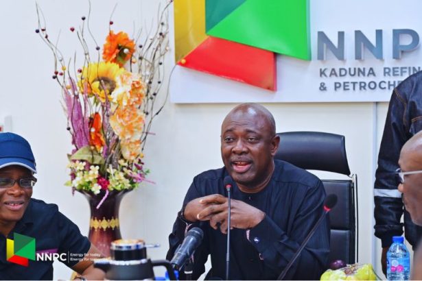 AIT LIVE | News Headlines, Politics, Business, Entertainment & Exclusive