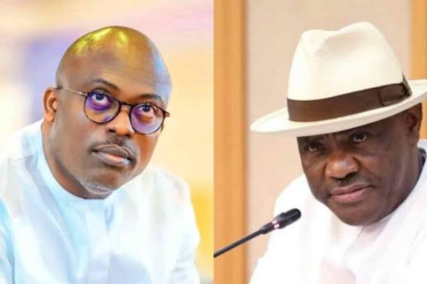 AIT LIVE | News Headlines, Politics, Business, Entertainment & Exclusive