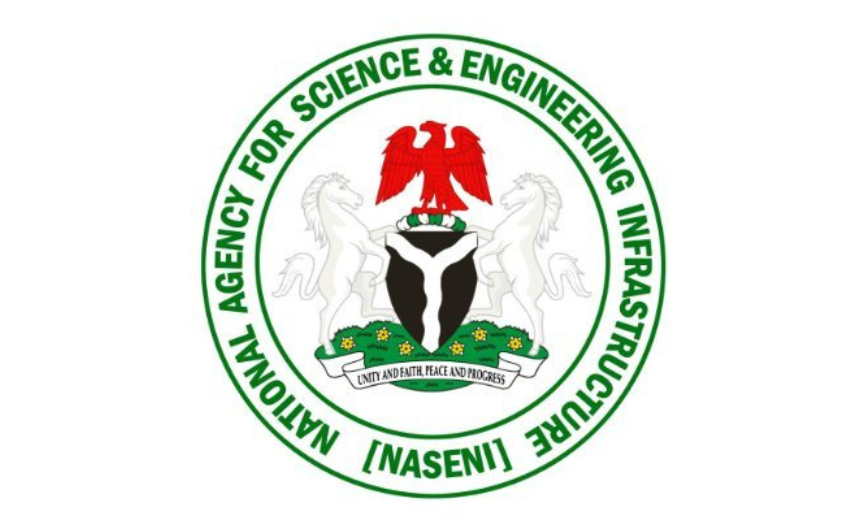 Tackling Insecurity: NASENI Moves To Revamp NPF’s Helicopters, Vehicles ...