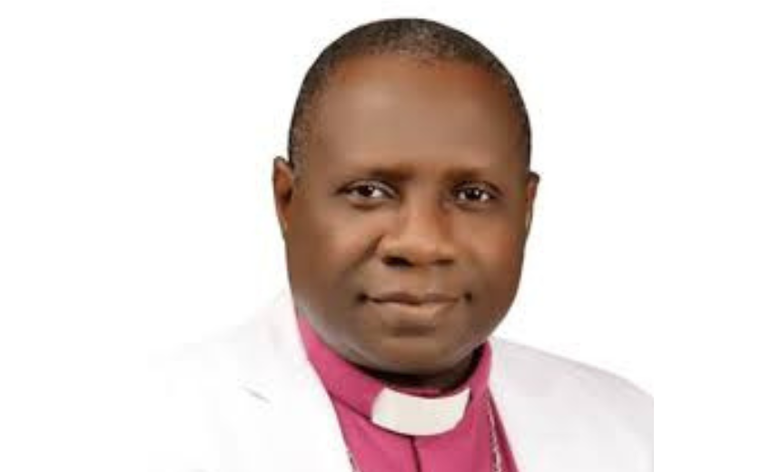 Easter is timeless reminder of hope, renewal, and redemption - CAN ...