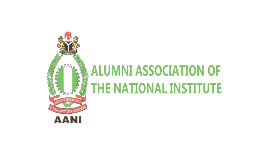 AANI Condemns Murder Of Officers In Okuama, Delta, Demands Swift ...