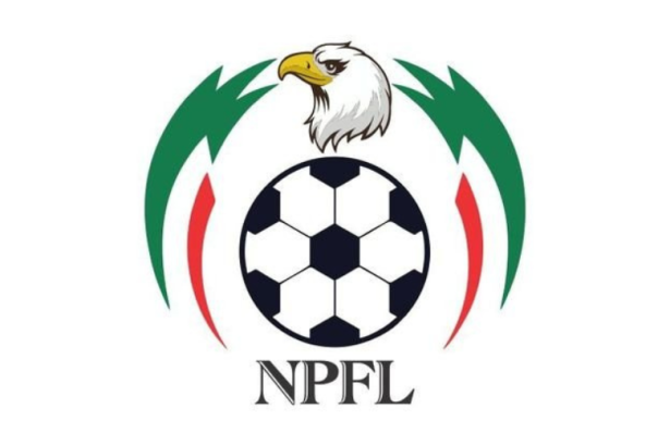 AIT LIVE | News Headlines, Politics, Business, Entertainment & Exclusive