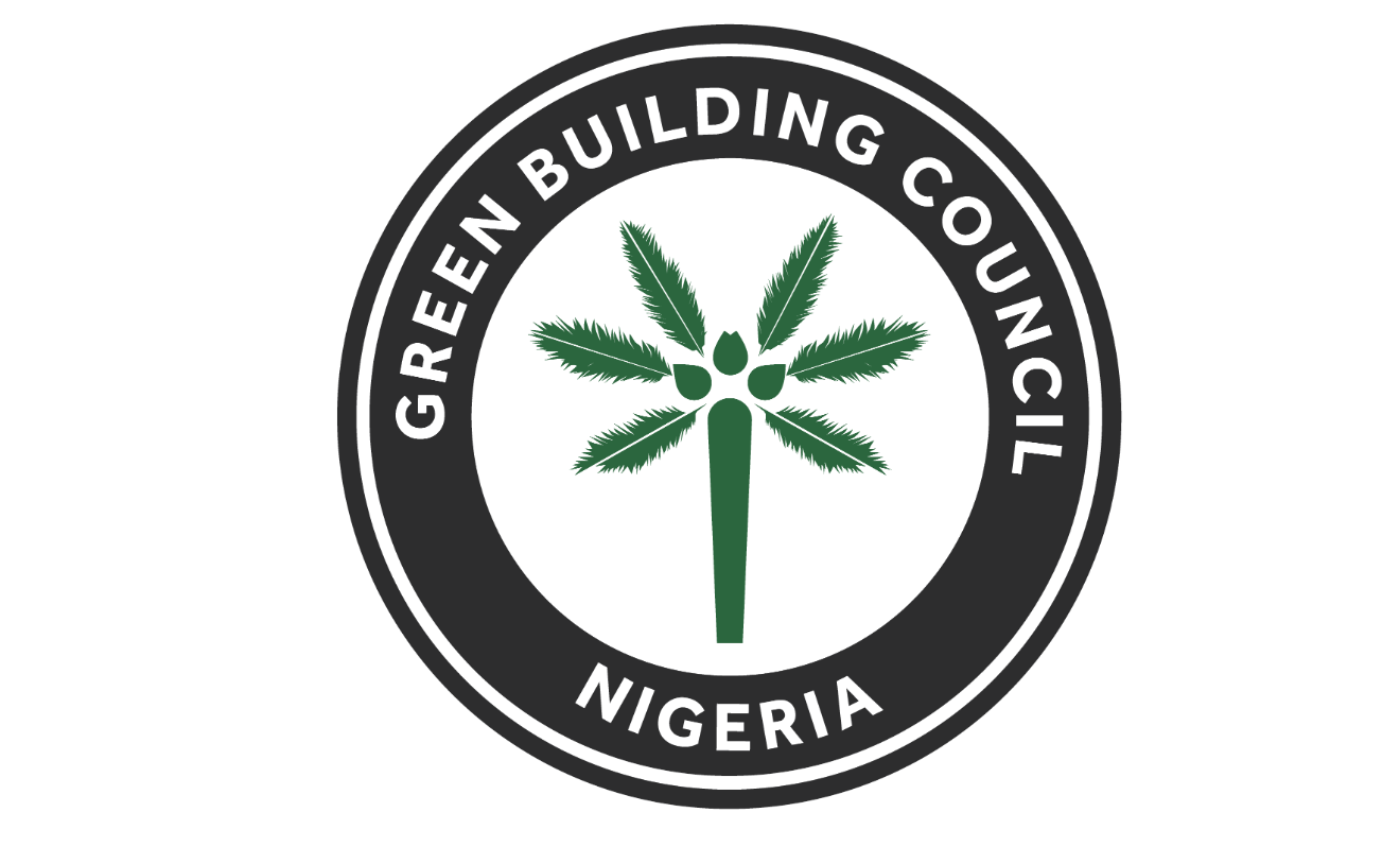 Green Building Summit: Key Players In Energy/Infrastructure Sectors ...
