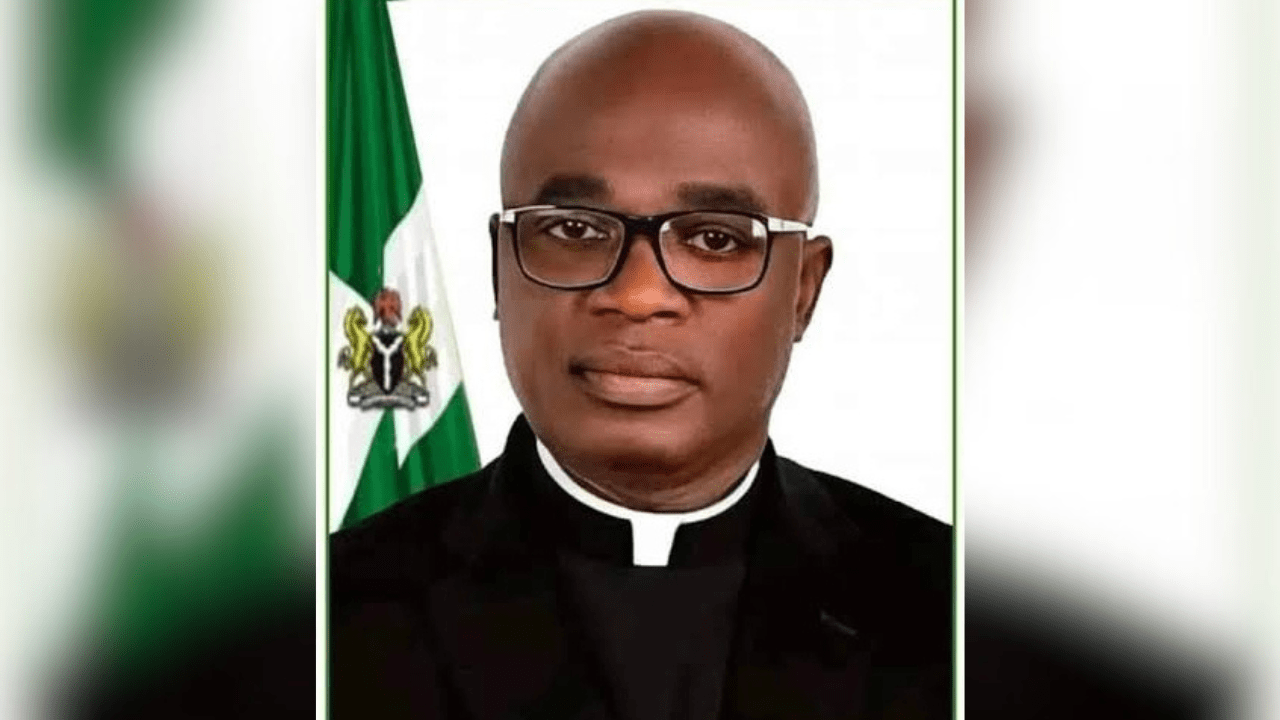 Benue State Govt sets up Judicial Panel of Inquiry over Ukum Unrest ...