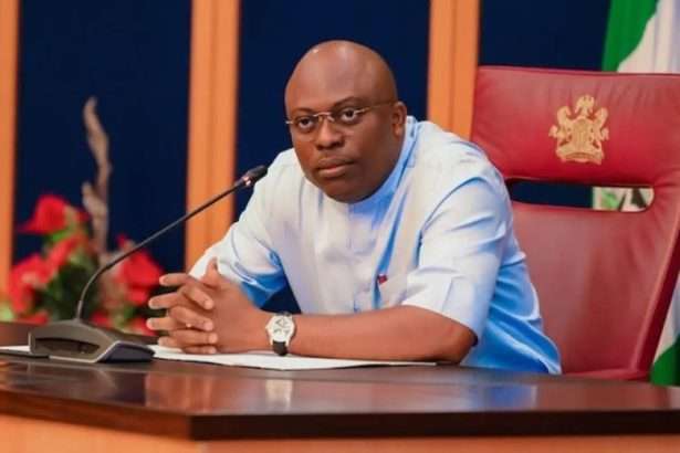 AIT LIVE | News Headlines, Politics, Business, Entertainment & Exclusive