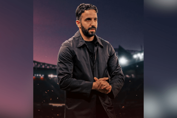 AIT LIVE | News Headlines, Politics, Business, Entertainment & Exclusive