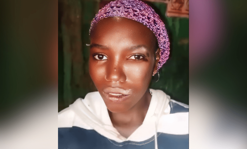 Wife Kills Husband Over Marital Dispute In Niger State | AIT LIVE