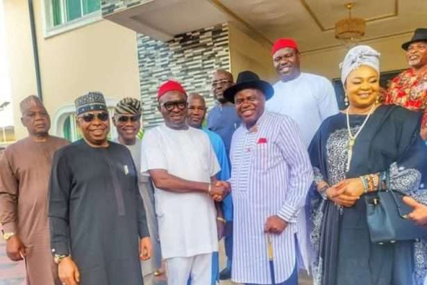 AIT LIVE | News Headlines, Politics, Business, Entertainment & Exclusive