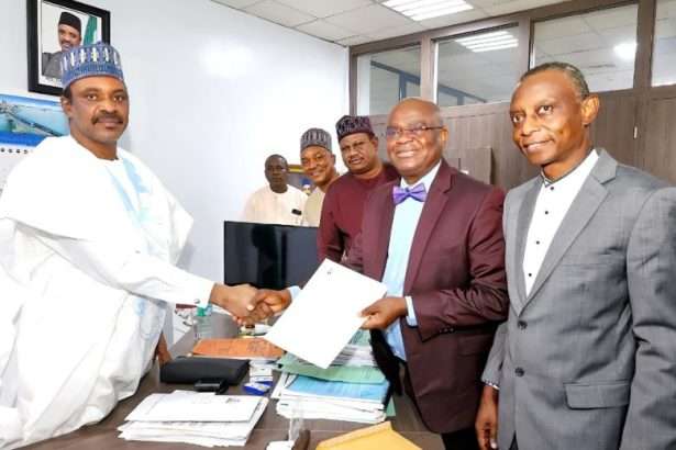 AIT LIVE | News Headlines, Politics, Business, Entertainment & Exclusive