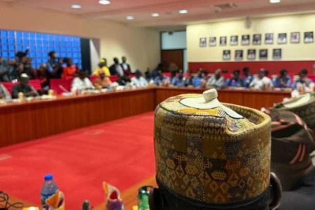 AIT LIVE | News Headlines, Politics, Business, Entertainment & Exclusive