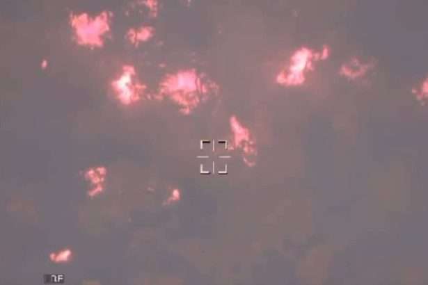 AIT LIVE | News Headlines, Politics, Business, Entertainment & Exclusive