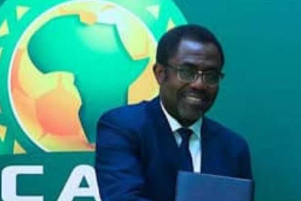 AIT LIVE | News Headlines, Politics, Business, Entertainment & Exclusive